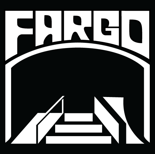 Fargo Gear – FARGO SKATEBOARDING