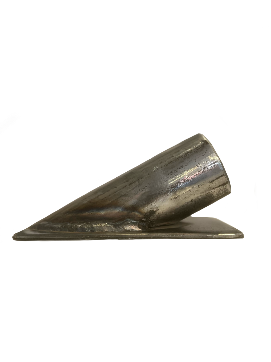 Fargo Mini Pole Jam – FARGO SKATEBOARDING