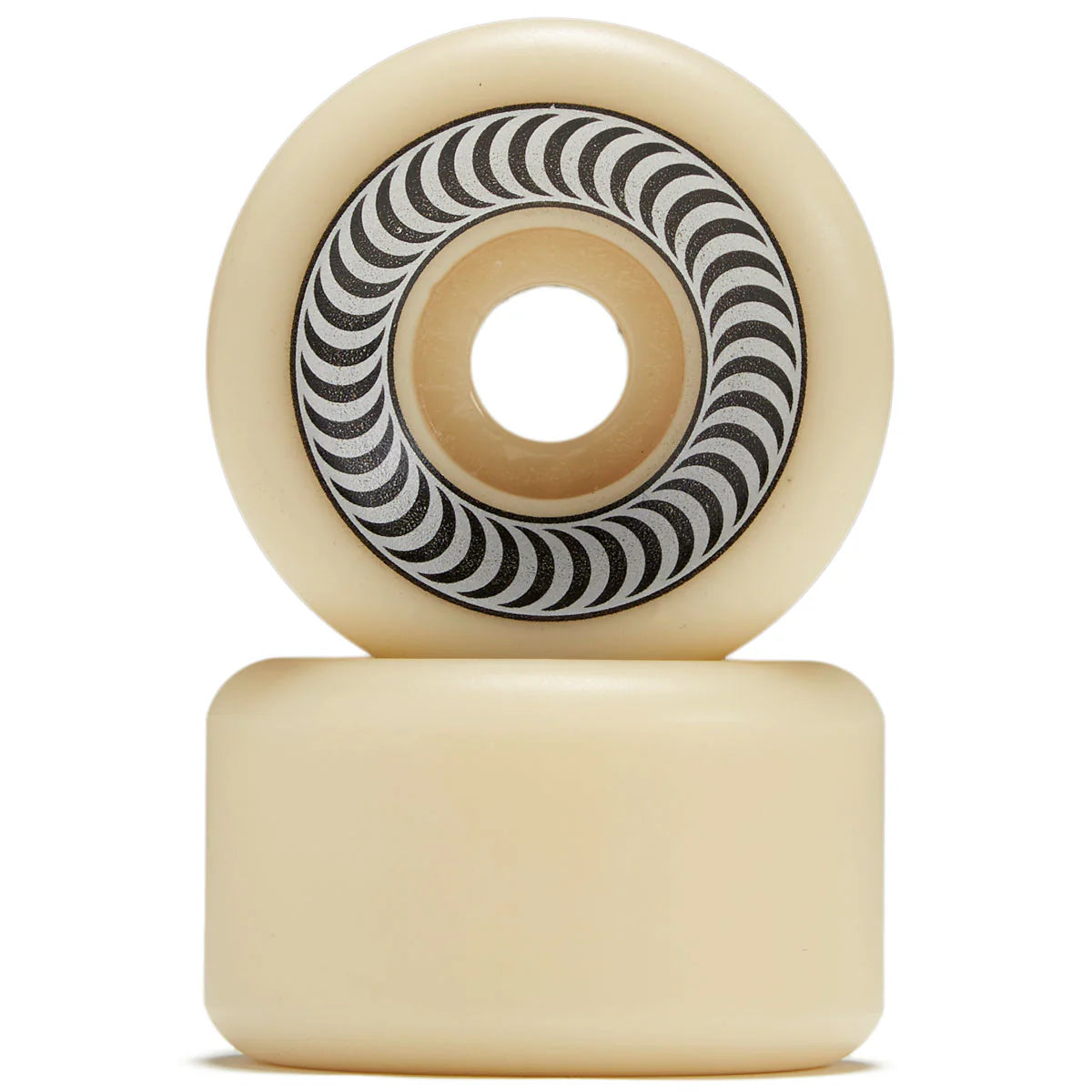 Spitfire Classic O.G. Classic 99a Wheels – FARGO SKATEBOARDING