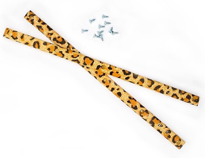 Pig Rails – FARGO SKATEBOARDING